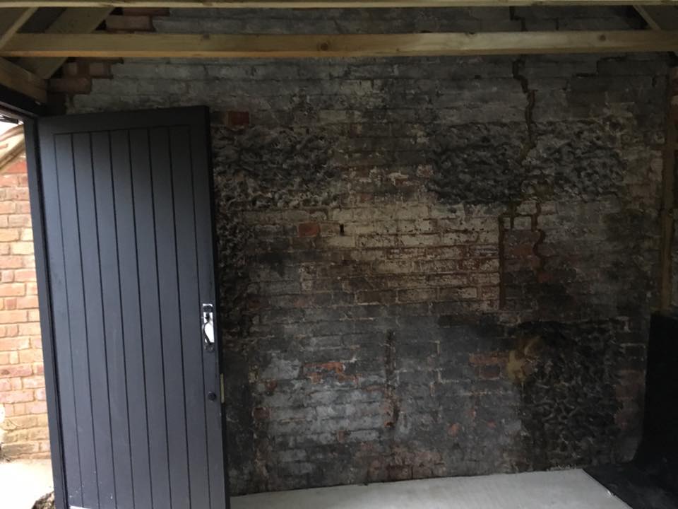 Loft Conversions Hemel Hempstead | Garage Conversions